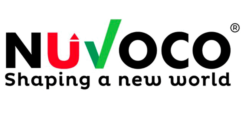 Shyam Sundar Transport Corporation | Customer Profile